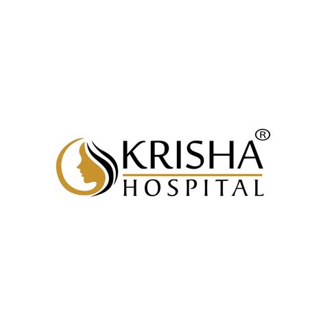Krisha Hospital Youtube