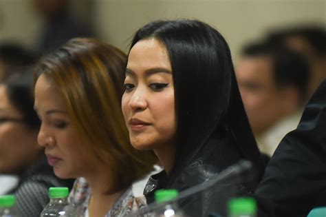 Mocha Uson From Sexy Dancer To Social Media Player Abs Cbn News