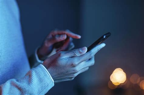 The Pros And Cons Of Progressive Web Applications