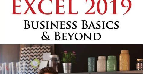 Excel Business Basics Beyond Second Edition Edition KING OF EXCEL