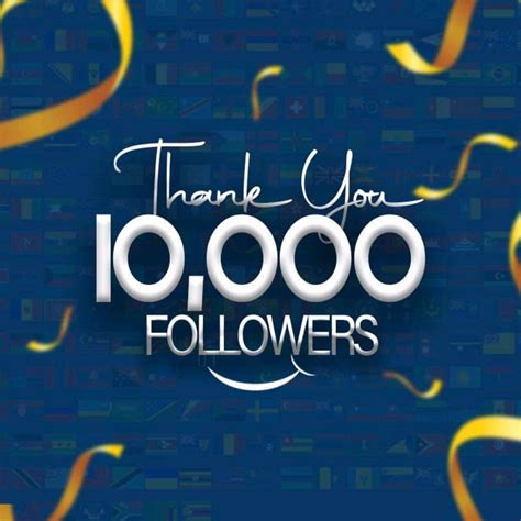 Ursula Koshie Wellington On Linkedin Dataanlyst Datascience