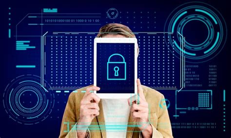 Form Usability And Security Crafting Digital Experiences