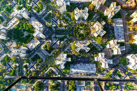 What Is Cluster Development Lsi