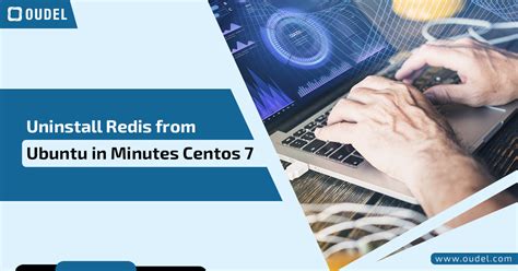 uninstall redis from ubuntu in minutes centos 7