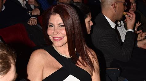 Milly D Abbraccio Vita Privata Arbore Sgarbi E La Svolta Lesbica