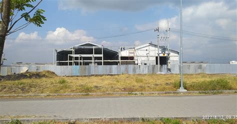 Mitra Sarana Cipta Dalam Progres Cv Mitra Sarana Cipta Facebook