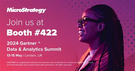 Jamie Dinmore Posted On Linkedin