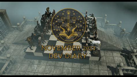 Dev Vlog Nov Youtube Dev Vlog Nov Youtube