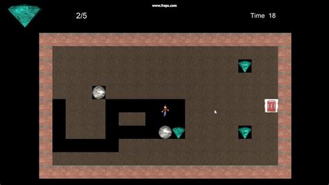 Heres A Unity Game I Helped Create On My Course Getting Started Unity Discussions