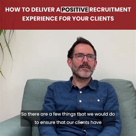 Video James Bakewell On Linkedin At The Heart Of Every Successful