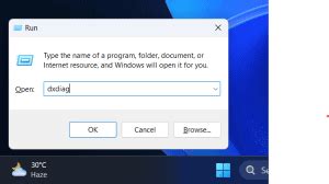 How To Download DirectX 11 For Windows 11 10 Latest Version