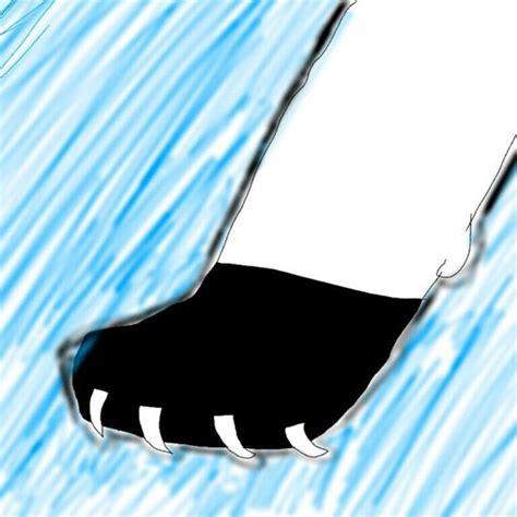 Paw Requests Warriors Amino