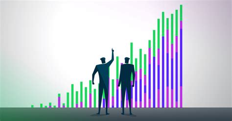 Whats Trending With Sboms Developers And Code Scanning Revenera Blog