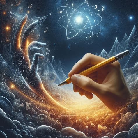 Derivatives Of An Inverse Function Rivisiontown