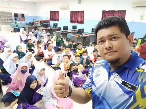 Arduino Uno Nampak Susah Sebenarnya Mudah