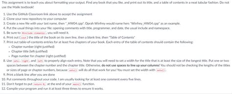 Solved I M Confused About The Following Practice Assignment Chegg Com