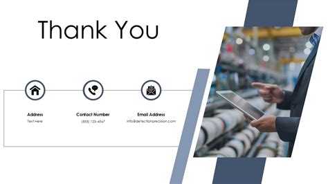 Detection Precision Accuracy Measuring Systems Ppt Sample St Ai Ppt Sample