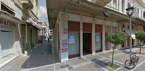 Αξιολογήσεις για ΝΙΚΟΛΟΠΟΥΛΟΣ ΠΑΝΑΓΙΩΤΗΣ Αλλος στην Καλαμάτα Πελοπόννησος