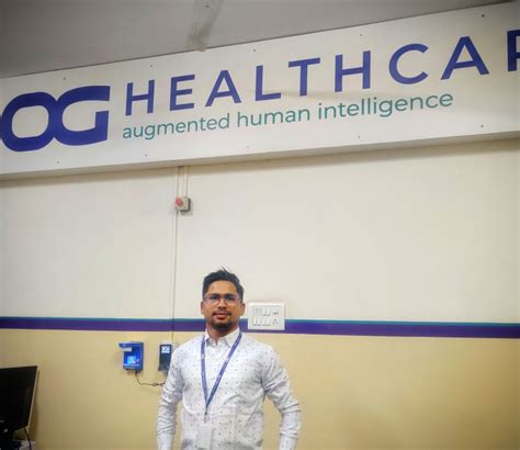 sunil kumar yadav on linkedin healthcare medical