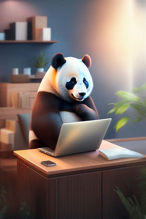 Gabriele Venturi Posted On Linkedin