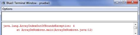 Repaso Arrays O Arreglos Unidimensionales En Java Tipos De Inicialización Ejemplos De Código