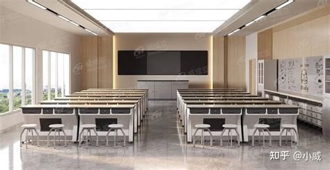 中学理化生实验室建设要求 知乎