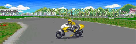 GP-1: Part II (GP-1 RS: Rapid Stream) — обзоры и отзывы, описание, дата ...