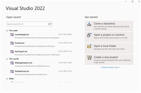 Implement Stripe Payment Gateway In Aspnet Core Code2night