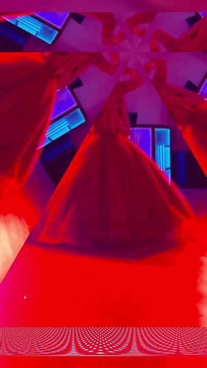 vals quinceañera paola 2023 “call out my name” youtube