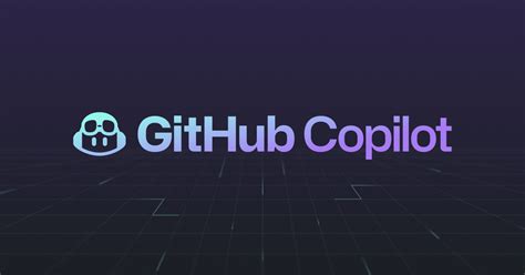 Github Copilot Chat の一般提供が開始されました Developersio