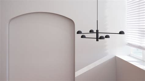 전주led조명 신성전기조명 전북 최초 테라스복층형 오피스텔 케렌시아 T Class 모델하우스 전주시 완산구 효자동3가