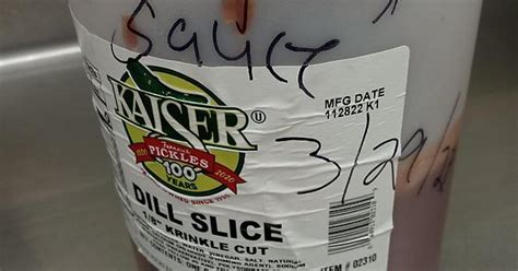 Spagethi Album On Imgur