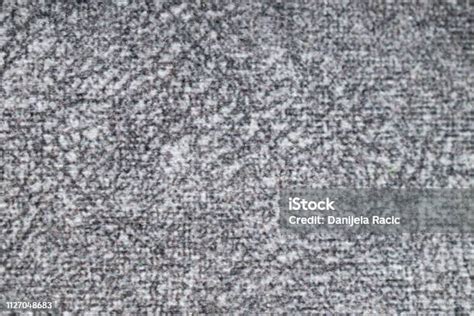 텍스트 또는 이미지에 대 한 공간을 가진 그런 지 회색 질감 배경 0명에 대한 스톡 사진 및 기타 이미지 0명 고풍스런 골동품 Istock