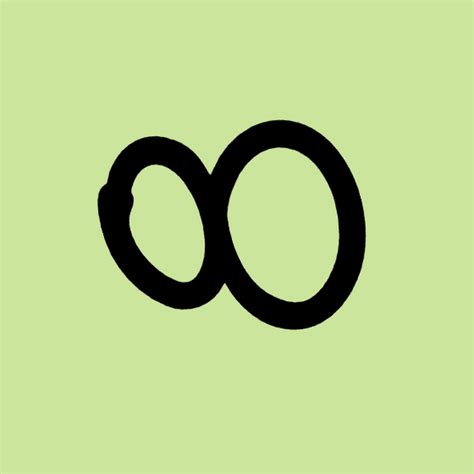 Loopster Youtube