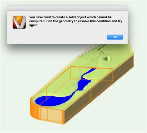 generating polyline contours at specific height site design