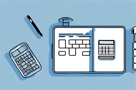 How To Calculate Shipping Costs A Step By Step Guide Shipscience Helping Businesses Ship