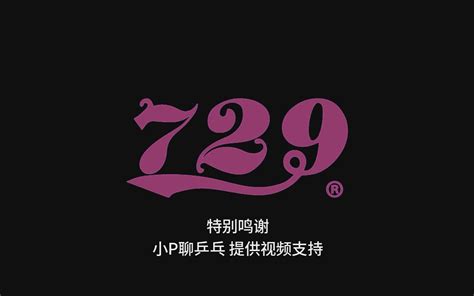 【丁宁解说】孙颖莎 Vs 陈梦｜221030 新乡wtt世界杯决赛 决赛 Bilibilib站无水印视频解析——yiuios易柚斯