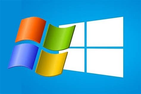Что лучше Windows 7 или Windows 10 сравнительная таблица