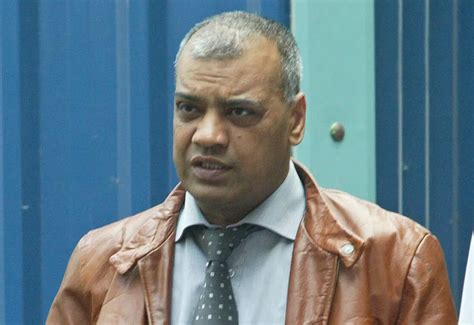 Sex Offenders Database Uk