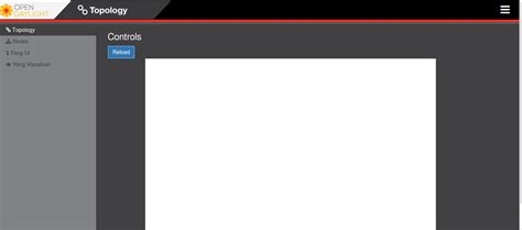 Memanage Openvswitch Mengunakan Opendaylight Sebagai Controller