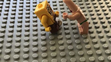 Goodbye Spongebob Youtube