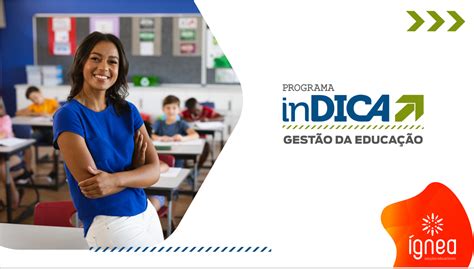 Editora Opet Blog Educacional Acompanhe Nossas Novidades E