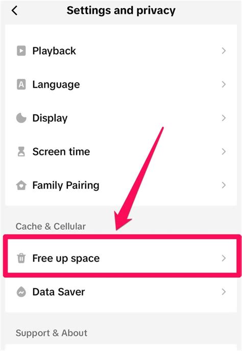 Easy Ways To Clear System Data On IPhone