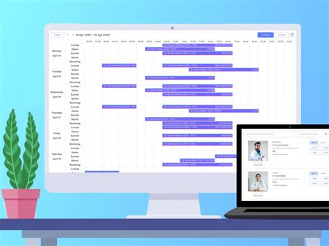 Dive Into The Second Part Of Our Tutorial Series On Integrating Dhtmlx