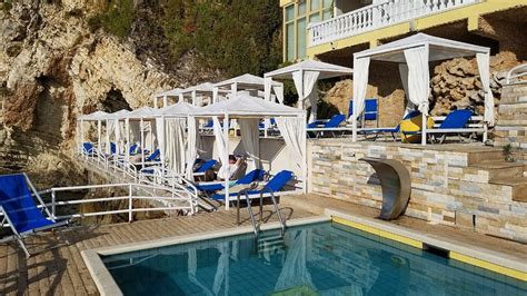 Hotel Liro Vlore Albanie Tarifs 2024 Et 26 Avis