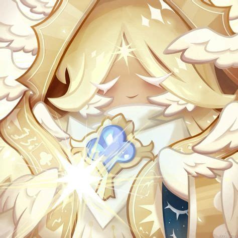 Pure Vanilla Cookie Pfps And Icons For Discord Instagram And Tiktok