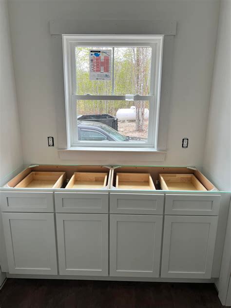 Huston Design Build Lovell Me