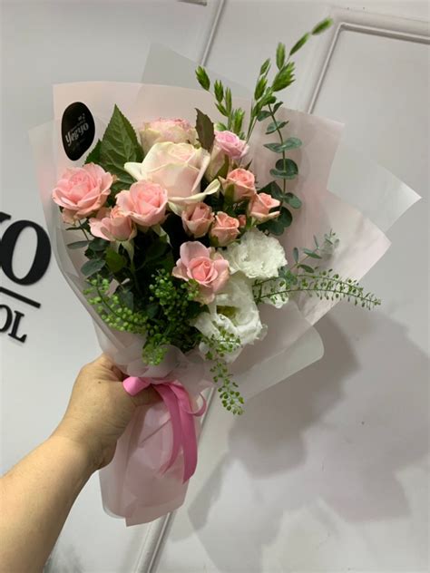 해운대 플라워키즈클래스 여름방학특강부산 어린이 플라워체험수업 네이버 블로그