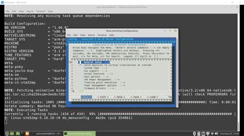 What Is The Yocto Project A Complete Embedded Guide