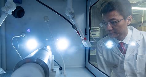 Professor Zijian Zheng Academicians And Distinguished Scholars